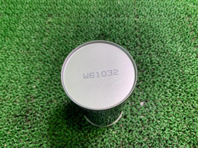 WAKO’S エンジンシールコート E181(旧缶) 350ml | 新古品 | アップガレージ 群馬館林店 | カー用品 ケミカル用品 添加剤を通販で購入する | 中古カー＆バイク用品の販売 ...