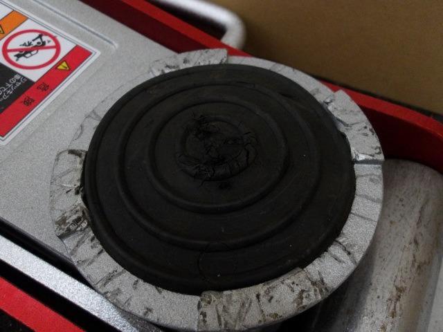 MASADA 1.5t アルミジャッキ SJ-15AL | カー用品 メンテナンス 工具を通販で購入する | 中古カー＆バイク用品の販売ならアップガレージ