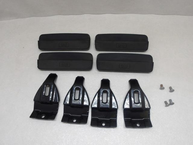 INNO 車種別取付フック K264 | 中古品 | アップガレージ 埼玉久喜店 | カー用品 キャリアを通販で購入する | 中古カー＆バイク用品の販売ならアップガレージ