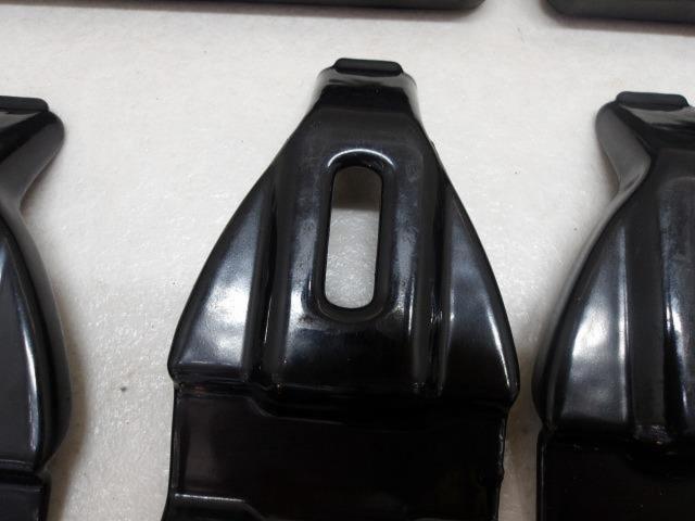 INNO 車種別取付フック K264 | 中古品 | アップガレージ 埼玉久喜店 | カー用品 キャリアを通販で購入する | 中古カー＆バイク用品の販売ならアップガレージ