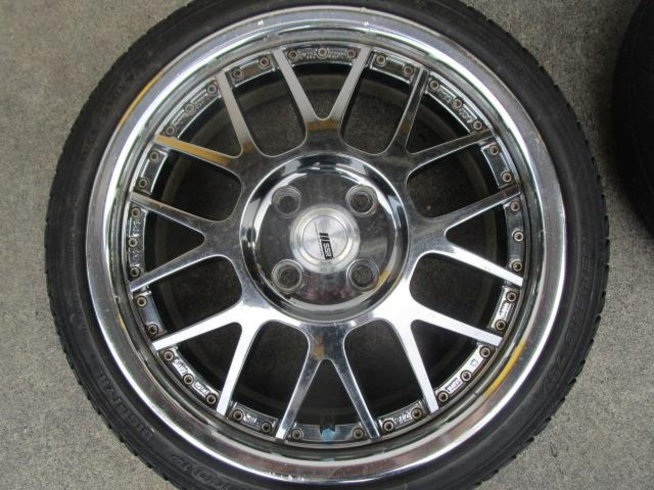 TANABE(タナベ) Professor(プロフェッサー) SSR MS1R ※画像に写っているタイヤは付属しません | カー用品 アルミホイール 16インチホイールを通販で購入する ...