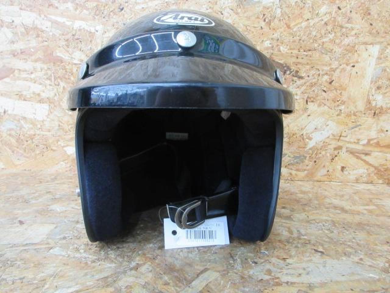 Arai S-70 | 中古品 | アップガレージ 山梨中央店 | バイク用品 ヘルメット ジェットヘルメット(二輪)を通販で購入する | 中古カー＆バイク用品の販売ならアップガレージ