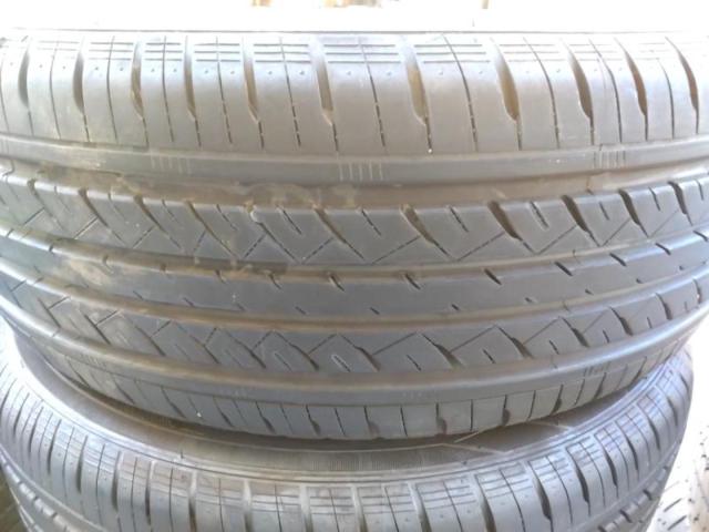 Laufenn G FIT AS-01 | 中古品 | アップガレージ 福岡飯塚店 | カー用品 タイヤ 16インチタイヤを通販で購入する ...