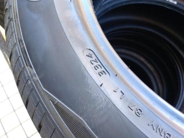 Laufenn G FIT AS-01 | 中古品 | アップガレージ 福岡飯塚店 | カー用品 タイヤ 16インチタイヤを通販で購入する ...