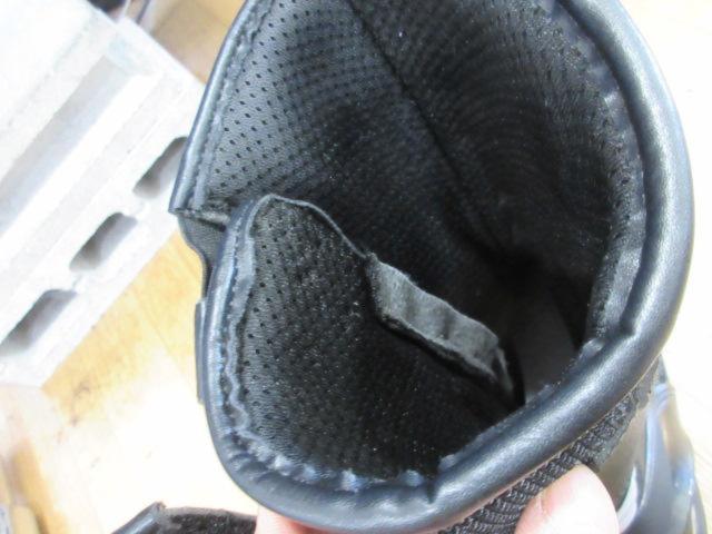 【JG･WOLVES】オフロードブーツ サイズ42 | 中古品 | アップガレージ 静岡掛川店 | バイク用品 ブーツ・シューズ オフロード ...