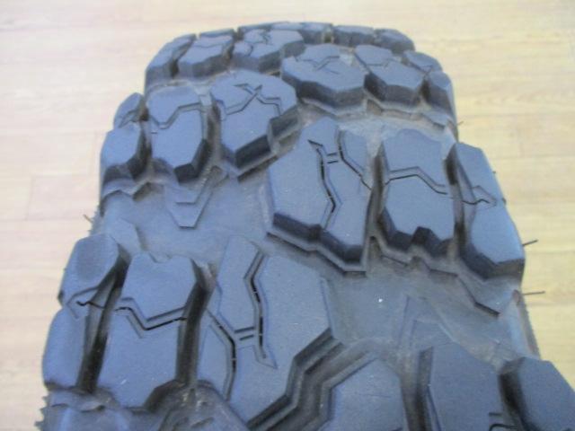 YOKOHAMA GEOLANDER X-MT(2020年製造)7.00R16C ★4本セット★ | 中古品 | アップガレージ 埼玉本庄店 ...