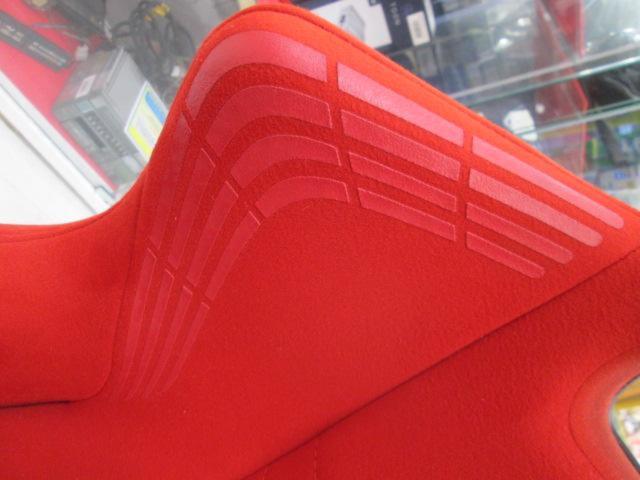 RECARO SR6(SR-6 KK100S) リクライニングシート | カー用品 シート リクライニングシート(レカロ)を通販で購入する ...