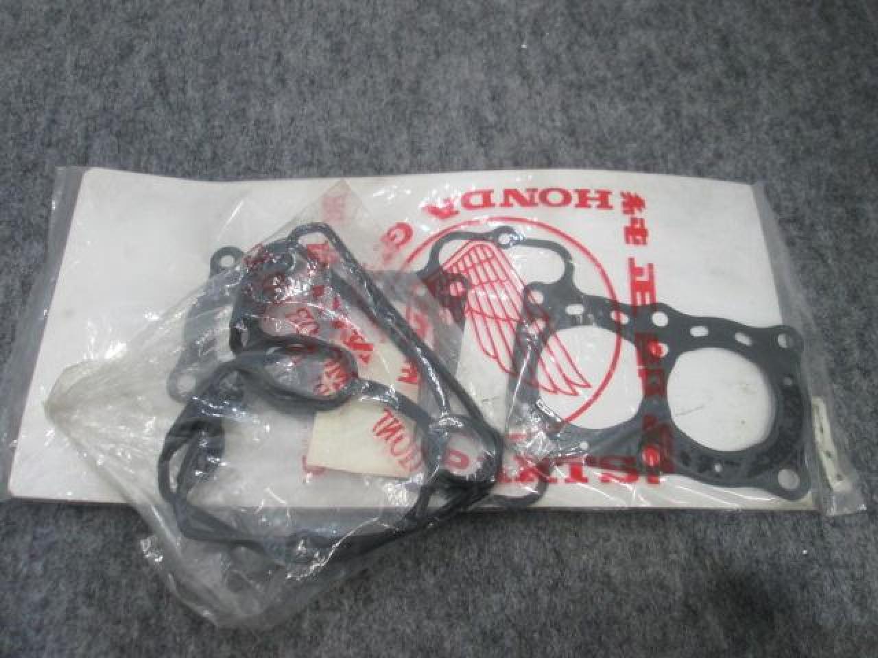 ガスケット,シリンダーヘッド 12251-KY2-005 | 新古品 | アップガレージ 宮崎北店 | バイク用品 エンジン・フレーム その他 ...