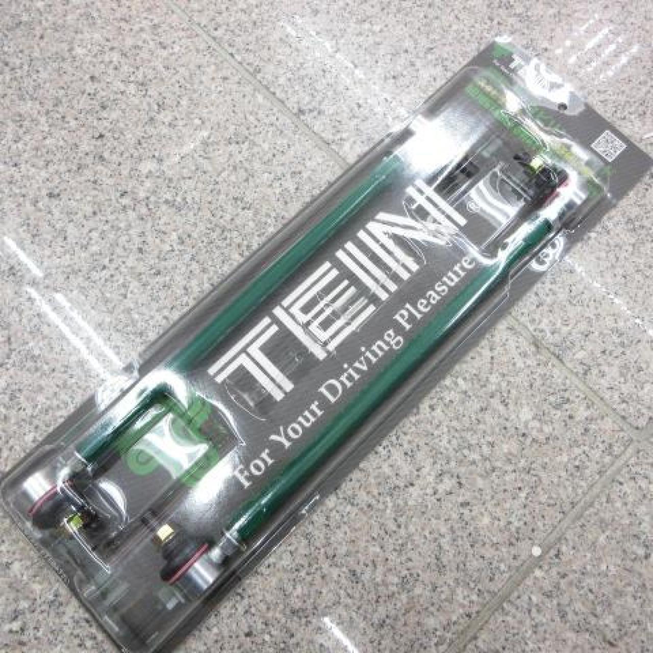 【TEIN】TEINスタビリンクロッド SPS23-R5909 | 新古品 | アップガレージ 新潟長岡店 | カー用品 足まわり その他足まわりを通販で購入する | 中古カー＆バイク用品の ...