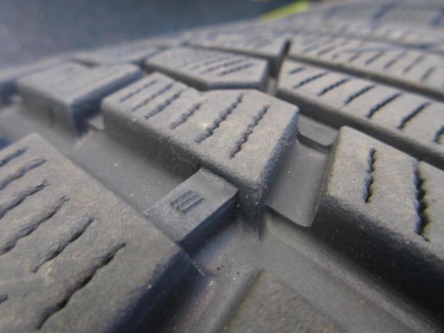 LEXUS NX Fスポーツ後期純正ホイール +【YOKOHAMA】iceGUARD SUV G075 235/55R18 | 中古品 | アップガレージ 新潟長岡店 | カー用品 ...