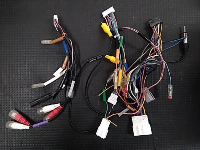 ALPINE X9Z-NT-AM 2019年モデル | カー用品 カーナビ(地デジ） AV一体メモリーナビ（地デジ）を通販で購入する | 中古カー＆バイク用品の販売ならアップガレージ