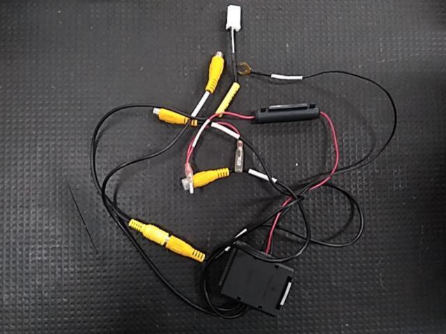 ALPINE X9Z-NT-AM 2019年モデル | カー用品 カーナビ(地デジ） AV一体メモリーナビ（地デジ）を通販で購入する | 中古カー＆バイク用品の販売ならアップガレージ