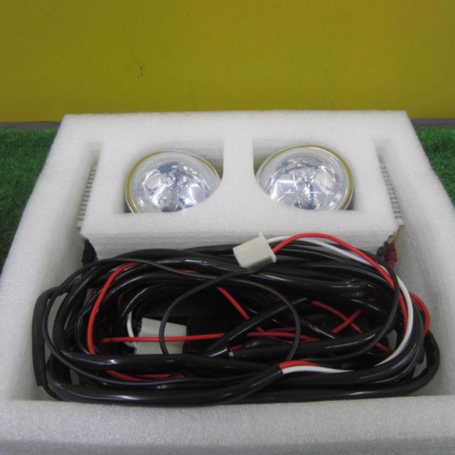 REMIX HID スーパーランプシステム 【RS-5835】 | 中古品 | アップガレージ 札幌新発寒店 | カー用品 電装系 電装パーツ ...