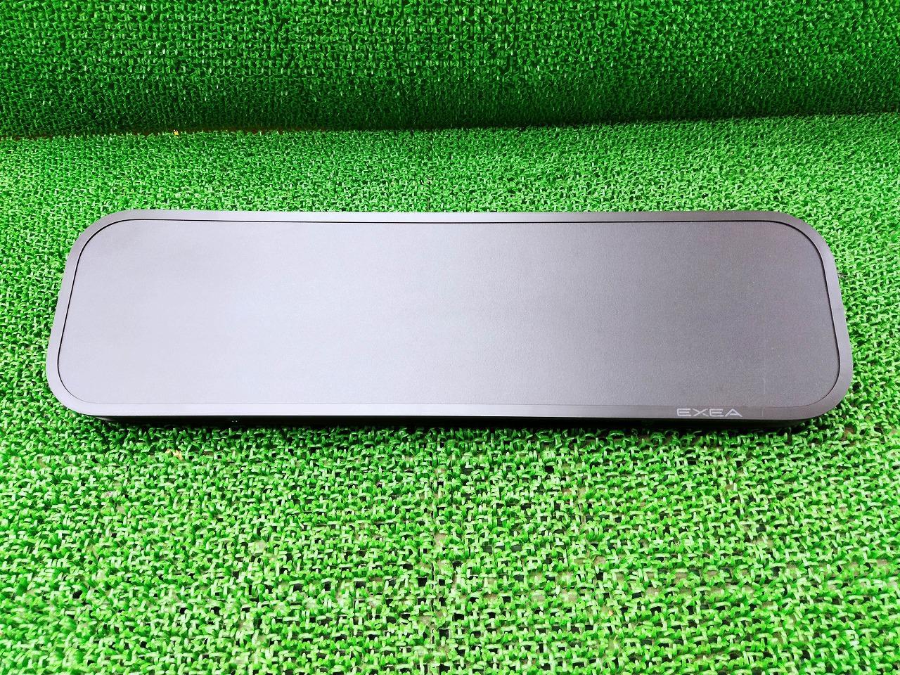 星光産業 EXEA 折り畳みテーブル EE-222 | 中古品 | アップガレージ 群馬高崎店 | カー用品 インテリア テーブルを通販で購入する | 中古カー＆バイク用品の販売ならアップガレージ