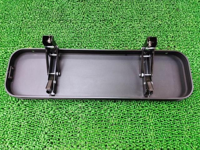 星光産業 EXEA 折り畳みテーブル EE-222 | 中古品 | アップガレージ 群馬高崎店 | カー用品 インテリア テーブルを通販で購入する | 中古カー＆バイク用品の販売ならアップガレージ