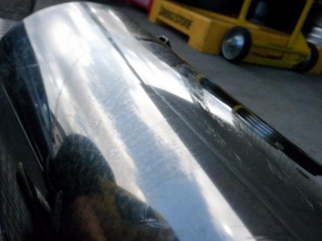 【リアピース1分割のみ/単体使用不可】TRUST GReddy Power Extreme-R | 中古品 | アップガレージ 滋賀大津店 ...