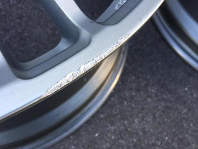 BRIDGESTONE(ブリヂストン) Prodrive(プロドライブ) GC-014i | 中古品 | アップガレージ 豊田梅坪店 | カー ...
