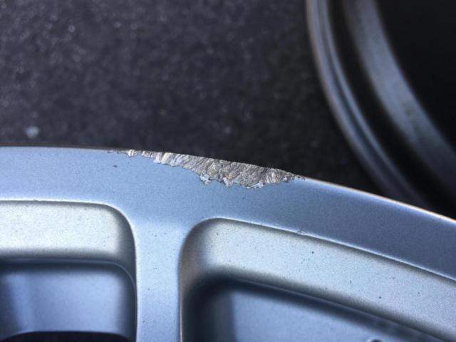 BRIDGESTONE(ブリヂストン) Prodrive(プロドライブ) GC-014i | 中古品 | アップガレージ 豊田梅坪店 | カー ...