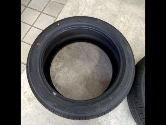 2本セット【YOKOHAMA】 ADVAN dB V552 215/45R17 | カー用品 タイヤ 17インチタイヤを通販で購入する | 中古カー＆バイク用品の販売ならアップガレージ