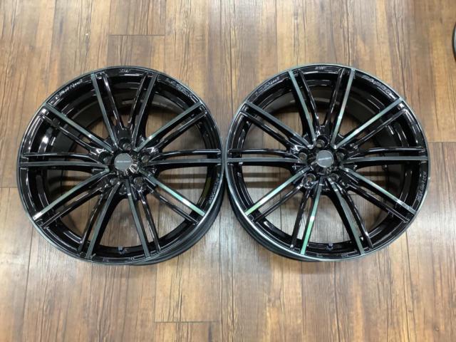 weds WedsSport SA-54R | 中古品 | アップガレージ 福山店 | カー用品 アルミホイール 18インチホイールを通販で購入する | 中古カー＆バイク用品の販売ならアップガレージ