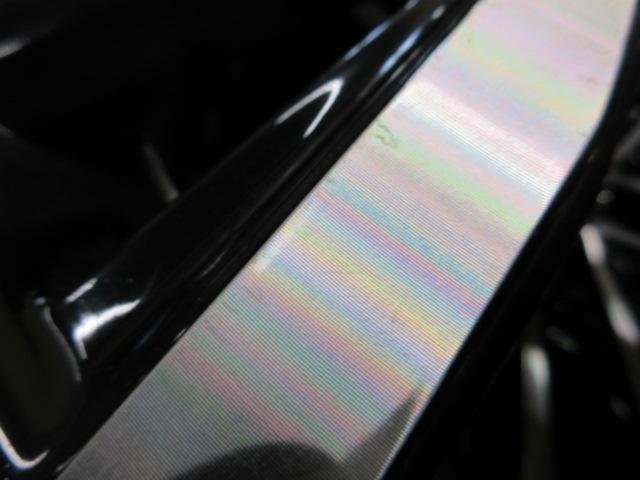 AME SHALLEN XR-75 monoblock (Y07098) | 中古品 | アップガレージ 新潟燕三条店 | カー用品 アルミ ...