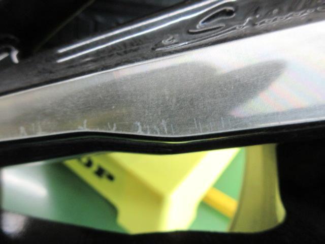 AME SHALLEN XR-75 monoblock (Y07098) | 中古品 | アップガレージ 新潟燕三条店 | カー用品 アルミ ...