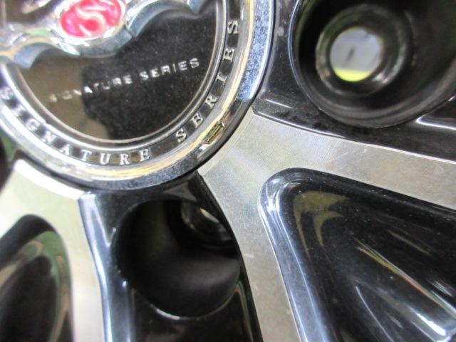 AME SHALLEN XR-75 monoblock (Y07098) | 中古品 | アップガレージ 新潟燕三条店 | カー用品 アルミ ...