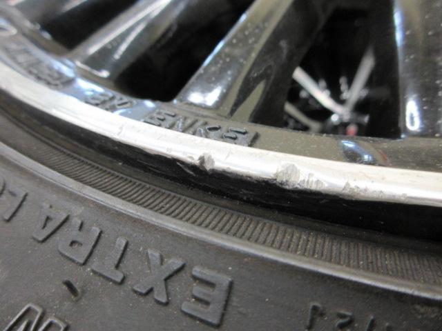 AME SHALLEN XR-75 monoblock (Y07098) | 中古品 | アップガレージ 新潟燕三条店 | カー用品 アルミ ...