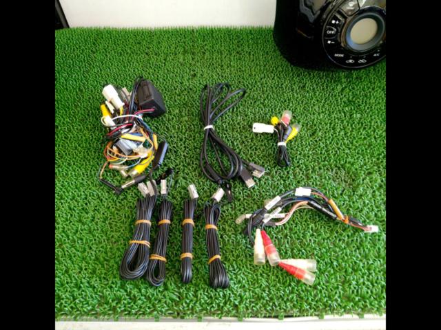 ALPINE X9Z+NISSAN ノート(E12)オーディオパネル | 中古品 | アップガレージ 山口店 | カー用品 カーナビ(地デジ ...