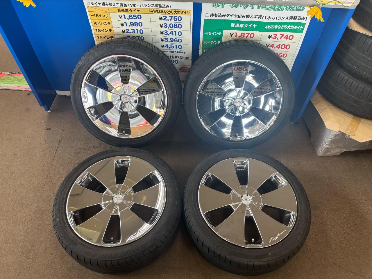 GARSON Zuenglein ZUENGLEIN+WANLI SPORT MACRO SA302 | 中古品 | アップガレージ 埼玉西 ...