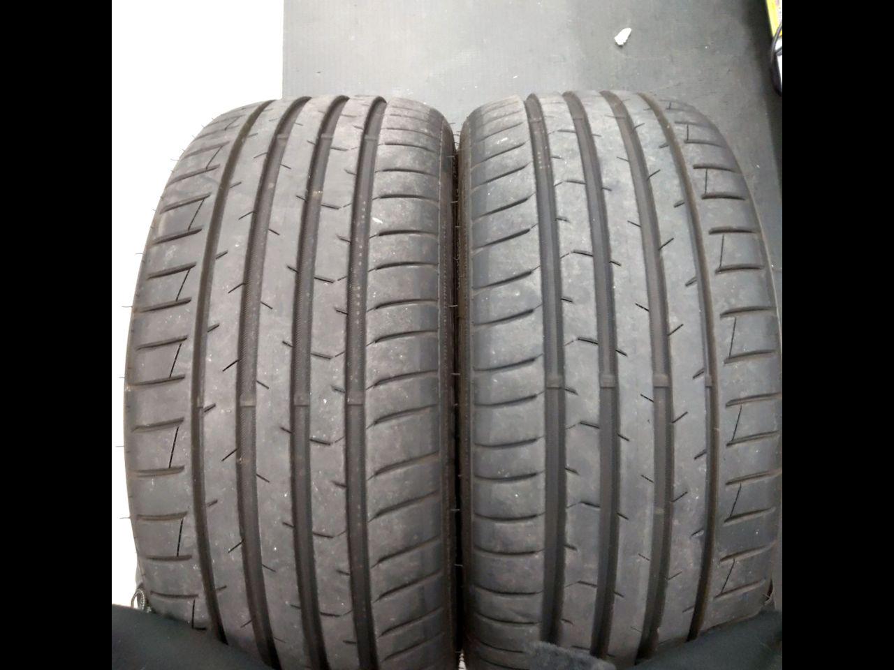 NANKANG SPORTNEX AS-3 | 中古品 | アップガレージ ホイールズ相模原陽光台店 | カー用品 タイヤ 18インチタイヤを ...