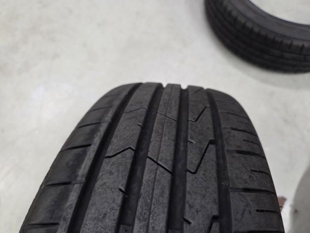【HANKOOK/KINGSTAR】VENTUS PRIME3 165/45R16 4本 | 中古品 | アップガレージ 鈴鹿店 | カー用品 ...