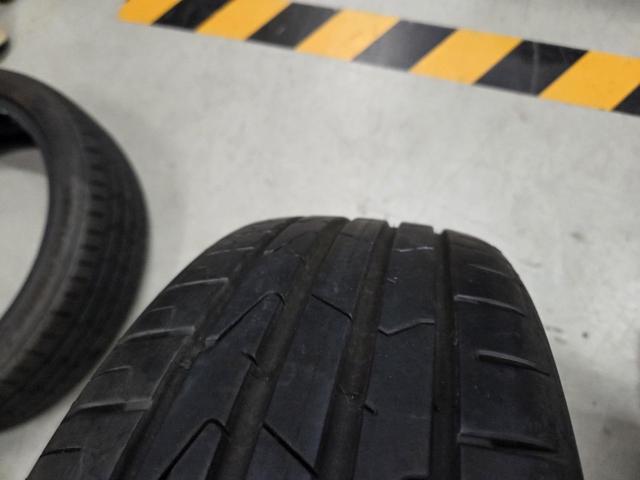 【HANKOOK/KINGSTAR】VENTUS PRIME3 165/45R16 4本 | 中古品 | アップガレージ 鈴鹿店 | カー用品 ...