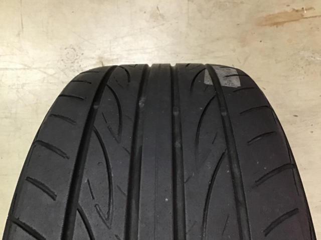 weds(ウェッズ) WedsSport(スポーツ) SA-99R + YOKOHAMA(ヨコハマ) ADVAN FLEVA V701 | 中古品 | アップガレージ 鈴鹿店 | カー用品 ...