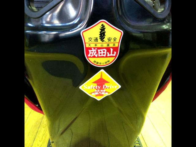 【BEFREE】LP2 フルバケットシート(SP-G/ZETAタイプ) | 中古品 | アップガレージ 京都福知山店 | カー用品 シート フルバケットシート(その他)を通販で購入する ...