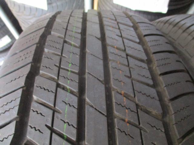 DUNLOP GRANDTREK AT23 | 中古品 | アップガレージ ホイールズ瑞穂店 | カー用品 タイヤ 18インチタイヤを通販で ...