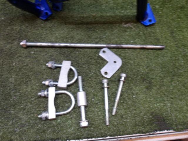 【Slash Guard】エンジンガード ZRX1200R | 中古品 | アップガレージ ライダース福岡マリナ店 | バイク用品 エンジン ...