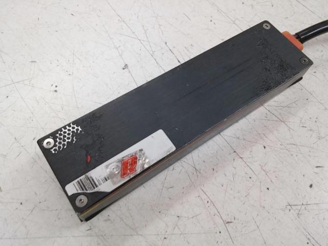 aRacer(アレーサー) MINITune Adjuster 【RCMINI Plus ECU】ミニチューンアジャスター | バイク用品 ...