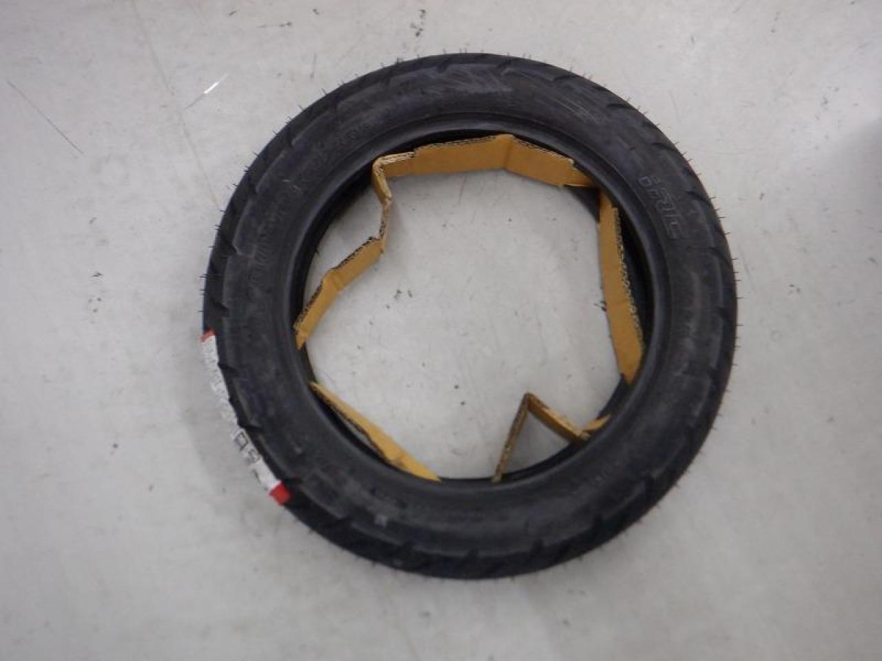 IRC MB58 | バイク用品 ホイール・タイヤ タイヤ(二輪)を通販で購入する | 中古カー＆バイク用品の販売ならアップガレージ