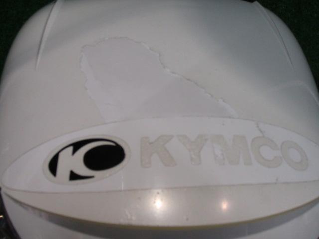 SHAD SH33 トップケース | 中古品 | アップガレージ ライダース柏店 | バイク用品 ツーリング用品 BOX(二輪)を通販で購入 ...