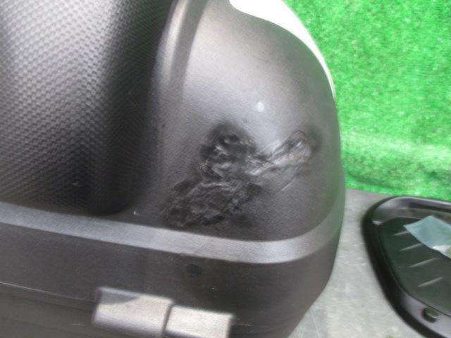 SHAD SH33 トップケース | 中古品 | アップガレージ ライダース柏店 | バイク用品 ツーリング用品 BOX(二輪)を通販で購入 ...