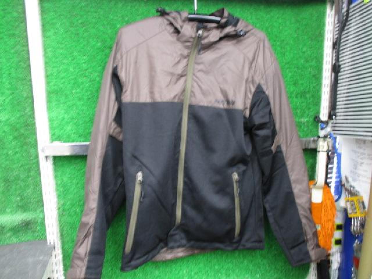 【DAYTONA】デイトナ DJ-001 フィールドメッシュジャケット XLサイズ | 中古品 | アップガレージ ライダース柏店 | バイク ...