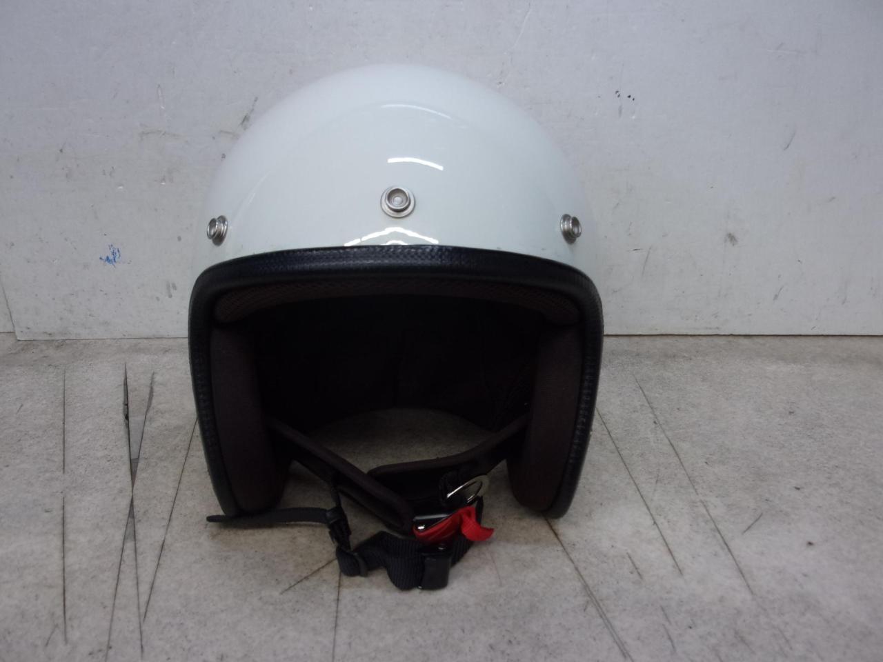 【72JAM】サイズ:フリー(57-60cm) 72JAM JET | 中古品 | アップガレージ ライダースナップス三鷹東八店 | バイク用品 ヘルメット ジェットヘルメット(二輪)を通販で ...