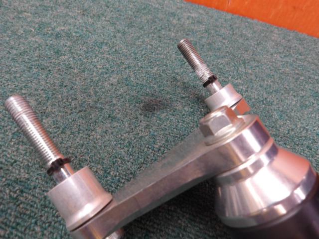 KATANA/GSX-S1000GT他 OVER RACING(オーバーレーシング) レーシングスライダー | 中古品 | アップガレージ ...