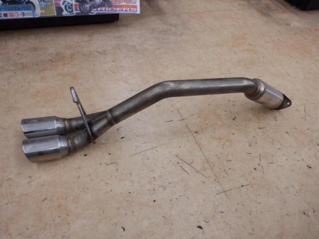 FUJITSUBO AUTHORIZE K ムーヴカスタム L175S ･タントカスタム L375S ･ムーヴコンテ L575S ･タントエグゼカスタム L455S 2WD用 | 中古品 ...