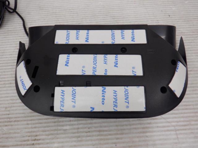 YAC 電源BOX SY-C03 210系カローラ/カローラスポーツ/カローラツーリング | 中古品 | アップガレージ 福岡博多店 | カー用品 電装系 その他電装系を通販で購入する ...