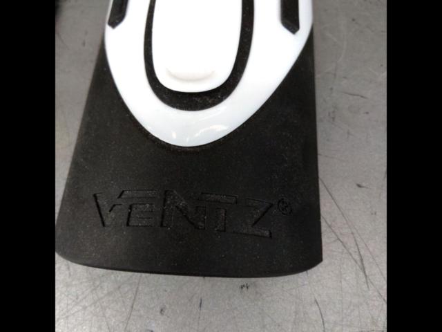 VENTZ エアーインテーク | 中古品 | アップガレージ ライダース大阪門真店 | バイク用品 その他(バイク用品) その他バイク用品 ...