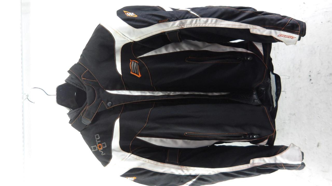 サイズM HYOD D30ウインタージャケット | 中古品 | アップガレージ ライダースナップス足立店 | バイク用品 ウエア ジャケット ...