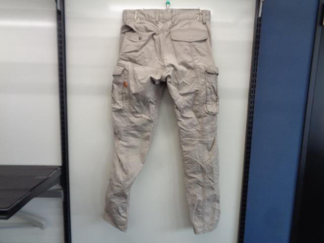 HYOD SPORTS-DENIM D3O アイボリー サイズ30 | バイク用品 ウエア パンツ[レザー含](二輪)を通販で購入する ...