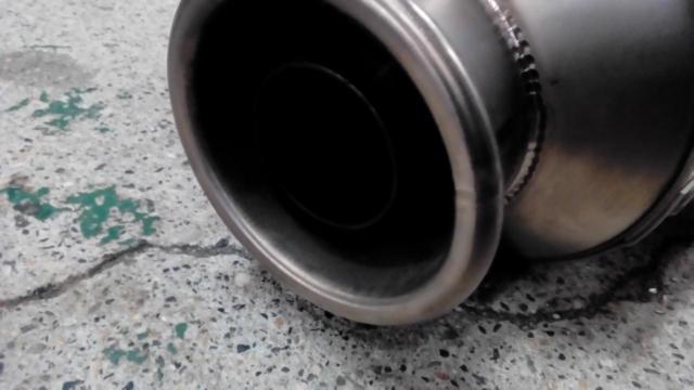 9NOJIMA FASARM V | 中古品 | アップガレージ ライダース美原北インター店 | バイク用品 マフラー フルエキゾースト(二輪)を通販で購入する | 中古カー＆バイク用品の販売 ...